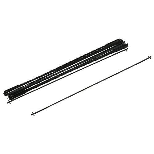 藤原産業 SK11 糸のこ用替刃 木工用 中目 10PCS お取り寄せ : Raihoo online shop - 通販 - Yahoo!ショッピング