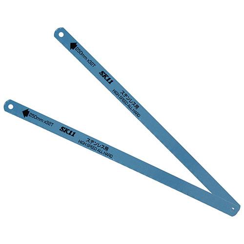 藤原産業 SK11 弦鋸の替刃 ステン用 32山 NO.22 HSS 2マイ お取り寄せ : Raihoo online shop - 通販 - Yahoo!ショッピング