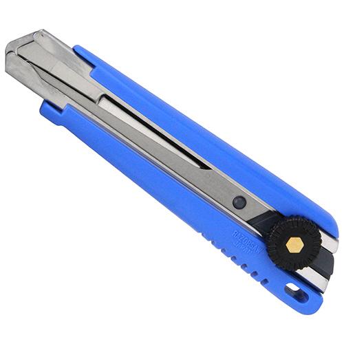 藤原産業 SK11 カッター型引廻鋸 DVC-CHM お取り寄せ : Raihoo online shop - 通販 - Yahoo!ショッピング