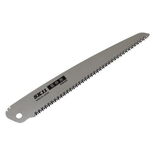 藤原産業 SK11 替刃式折込鋸替刃 仮枠用 SUB-24K お取り寄せ : Raihoo online shop - 通販 - Yahoo!ショッピング