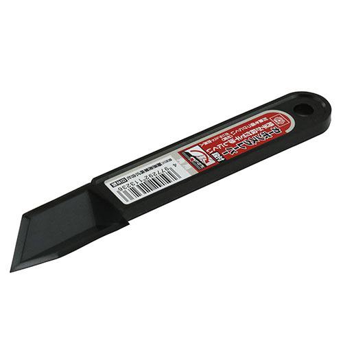 藤原産業 SK11 カーボンスクレーパー段付 カドヨウ お取り寄せ : Raihoo online shop - 通販 - Yahoo!ショッピング
