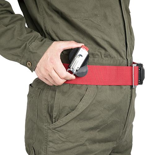 藤原産業 SK11 DEVICEコンベ GJ-H DVC-2555GJ-H お取り寄せ : Raihoo online shop - 通販 - Yahoo!ショッピング