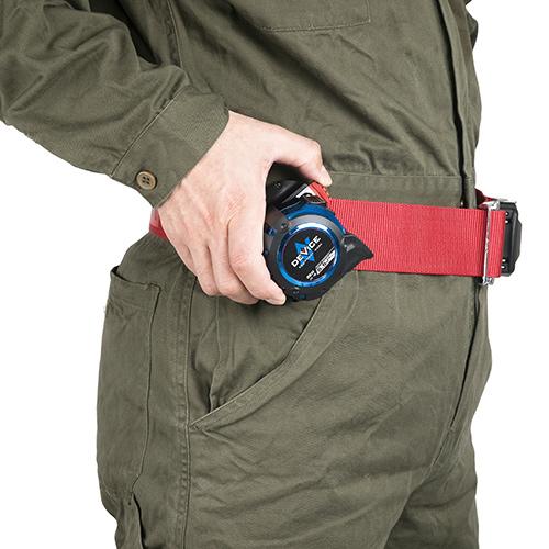 藤原産業 SK11 DEVICEコンベ GJ-H DVC-2555GJ-H お取り寄せ : Raihoo online shop - 通販 - Yahoo!ショッピング