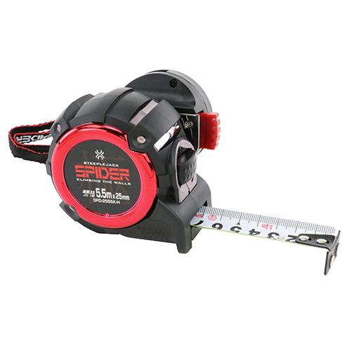 藤原産業 SK11 SPDコンべ2555H SPD-2555K-H お取り寄せ :F4977292123709:Raihoo online shop - 通販 - Yahoo!ショッピング