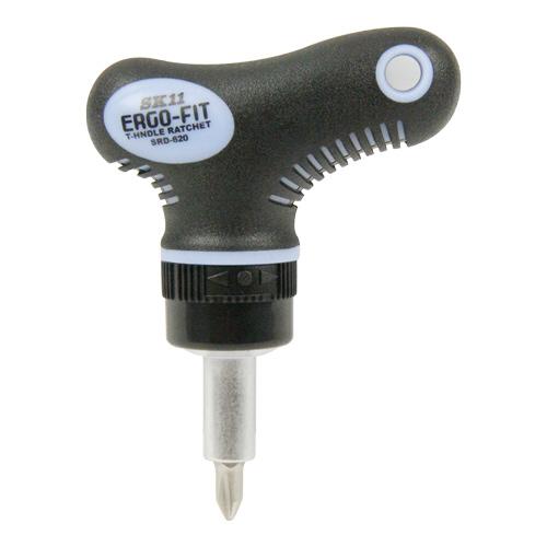 藤原産業 SK11 TハンドルラチェットDV SRD-620 お取り寄せ : Raihoo online shop - 通販 - Yahoo!ショッピング