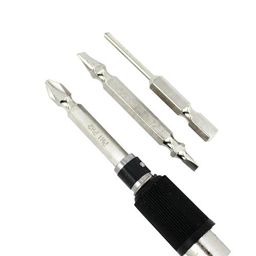 藤原産業 SK11 オートマチックドライバー SAD-230 お取り寄せ :F4977292201506:Raihoo online shop - 通販 - Yahoo!ショッピング