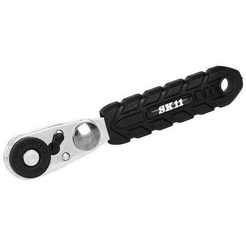 藤原産業 SK11 スムースギアラチェットDV SRD-230 お取り寄せ : Raihoo online shop - 通販 - Yahoo!ショッピング