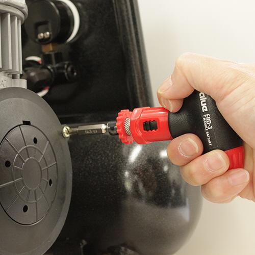 藤原産業 E-Value T型ラチェットDVセット ERD-3 お取り寄せ : Raihoo online shop - 通販 - Yahoo!ショッピング