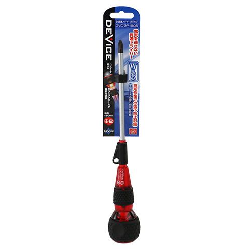 藤原産業 SK11 安全貫通フリーターンDV DVC-2P150S お取り寄せ : Raihoo online shop - 通販 - Yahoo!ショッピング