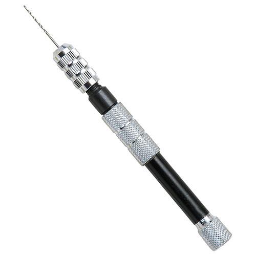 藤原産業 SK11 ピンバイス・ドリル(2mm) PV-7D お取り寄せ : Raihoo online shop - 通販 - Yahoo!ショッピング