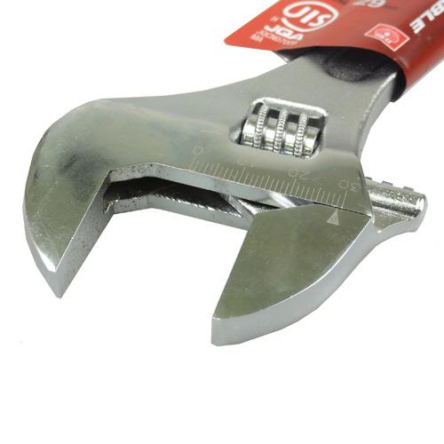 藤原産業 SK11 モンキレンチ SM-250JIS お取り寄せ :F4977292212823:Raihoo online shop - 通販 - Yahoo!ショッピング