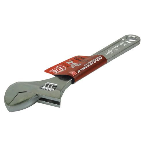 藤原産業 SK11 モンキレンチ SM-250JIS お取り寄せ :F4977292212823:Raihoo online shop - 通販 - Yahoo!ショッピング