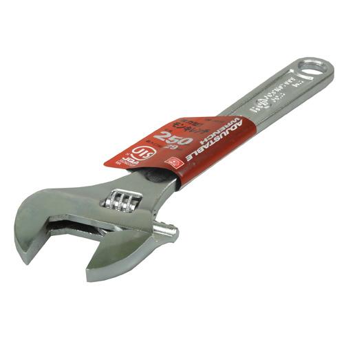 藤原産業 SK11 モンキレンチ SM-250JIS お取り寄せ :F4977292212823:Raihoo online shop - 通販 - Yahoo!ショッピング