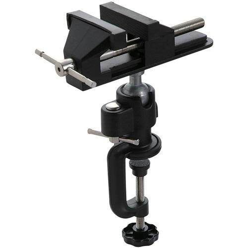 藤原産業 SK11 ユニバーサルホビーバイス V-3 お取り寄せ : Raihoo online shop - 通販 - Yahoo!ショッピング