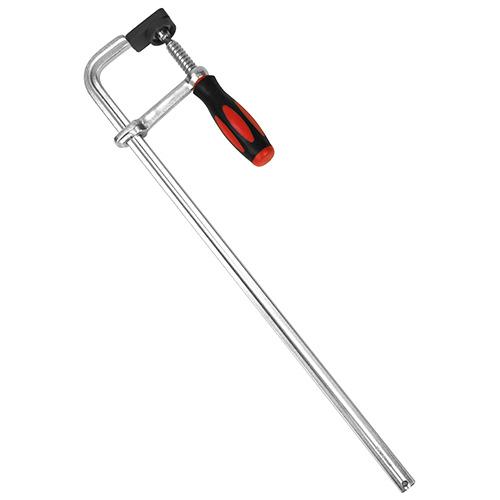 藤原産業 SK11 L型クランプ LS-450 お取り寄せ : Raihoo online shop - 通販 - Yahoo!ショッピング