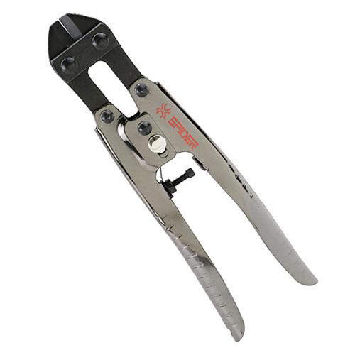 藤原産業 SK11 アルミミニクリッパー SPD-C200 お取り寄せ : Raihoo online shop - 通販 - Yahoo!ショッピング