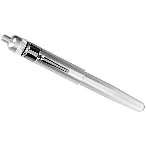 藤原産業 E-Value ミニオイラー EPO-1 お取り寄せ :F4977292242943:Raihoo online shop - 通販 - Yahoo!ショッピング