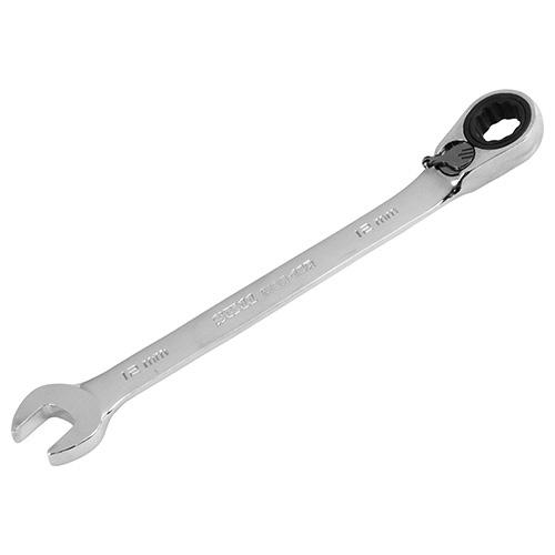 藤原産業 SK11 リバーシブルラチェットレンチ MSR-12R お取り寄せ : Raihoo online shop - 通販 - Yahoo!ショッピング