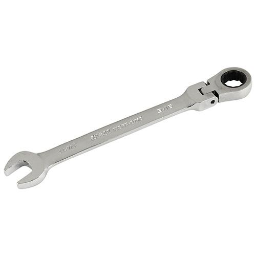 藤原産業 SK11 フレックスラチェットレンチ MSFR-9/16 お取り寄せ : Raihoo online shop - 通販 - Yahoo!ショッピング