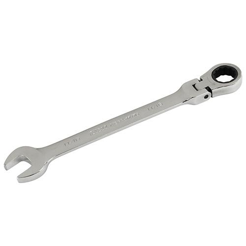 藤原産業 SK11 フレックスラチェットレンチ MSFR-11/16 お取り寄せ :F4977292256544:Raihoo online shop - 通販 - Yahoo!ショッピング