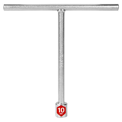 藤原産業 SK11 T型ボックスレンチ 10MM お取り寄せ : Raihoo online shop - 通販 - Yahoo!ショッピング