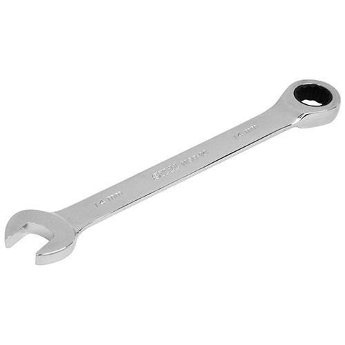 藤原産業 SK11 ラチェットレンチ MSR-14 お取り寄せ : f4977292295154 : Raihoo online shop - 通販 - Yahoo!ショッピング