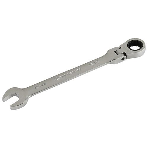 藤原産業 SK11 フレックスラチェットレンチ MSFR-15 お取り寄せ : Raihoo online shop - 通販 - Yahoo!ショッピング