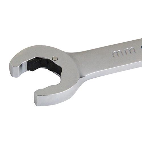 藤原産業 SK11 フレックスクイックラチェット MSFR-10Z お取り寄せ : Raihoo online shop - 通販 - Yahoo!ショッピング