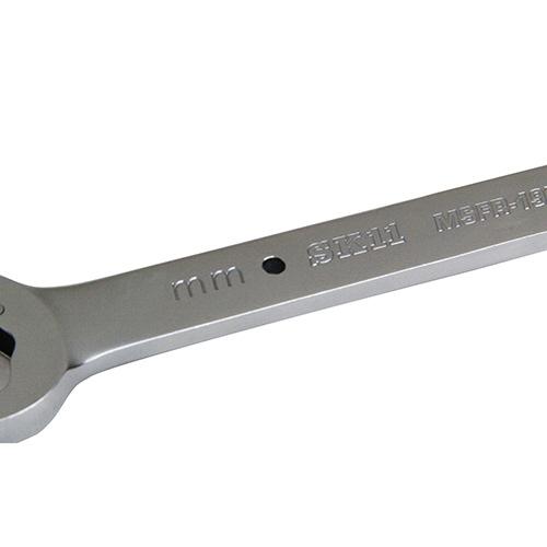 藤原産業 SK11 フレックスクイックラチェット MSFR-10Z お取り寄せ : Raihoo online shop - 通販 - Yahoo!ショッピング