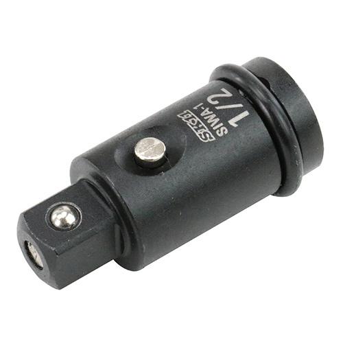 藤原産業 SK11 インパクトR用ワンTアダプタ SIWA-1 お取り寄せ : Raihoo online shop - 通販 - Yahoo!ショッピング