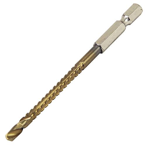 藤原産業 SK11 六角軸ドリルソー 5MM お取り寄せ : Raihoo online shop - 通販 - Yahoo!ショッピング