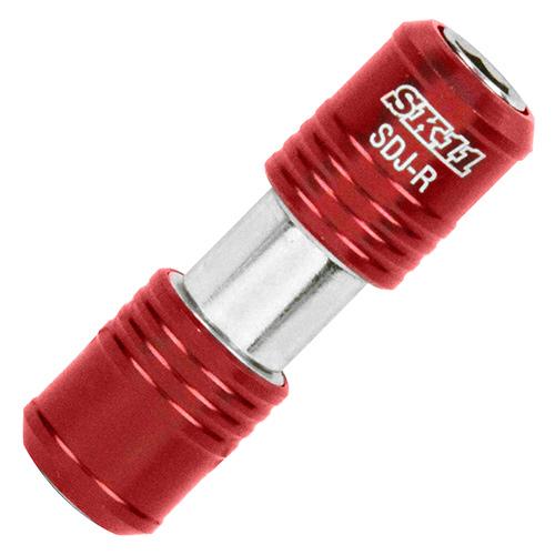 藤原産業 SK11 ダブルビットジョイント SDJ-R お取り寄せ : Raihoo online shop - 通販 - Yahoo!ショッピング