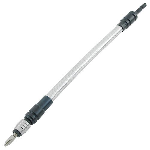 藤原産業 SK11 フレキシブルビット SFB-300 お取り寄せ : Raihoo online shop - 通販 - Yahoo!ショッピング