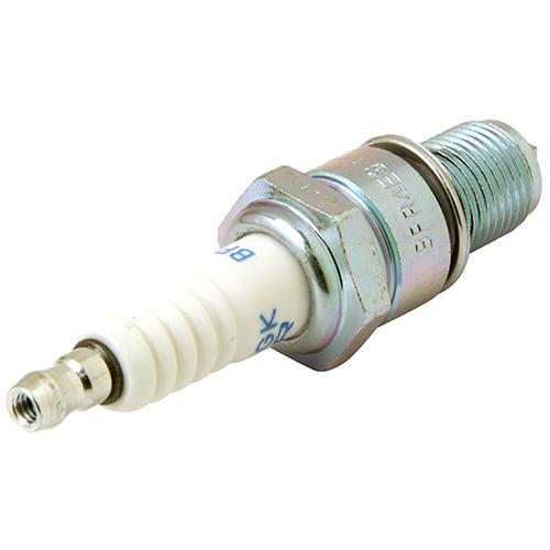 藤原産業 SK11 スパークプラグ No10 BPR-4ES お取り寄せ : Raihoo online shop - 通販 - Yahoo!ショッピング