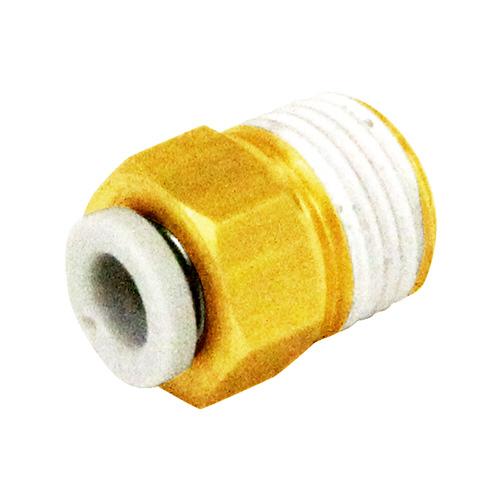 藤原産業 SK11 W管継手 ストレートユニオン KQ2H04-01AS お取り寄せ : Raihoo online shop - 通販 - Yahoo!ショッピング