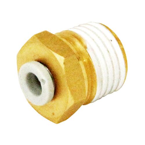 藤原産業 SK11 W管継手 ストレートユニオン KQ2H04-02AS お取り寄せ : Raihoo online shop - 通販 - Yahoo!ショッピング