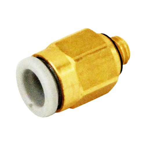 藤原産業 SK11 W管継手 ストレートユニオン KQ2H06-M5A お取り寄せ : Raihoo online shop - 通販 - Yahoo!ショッピング