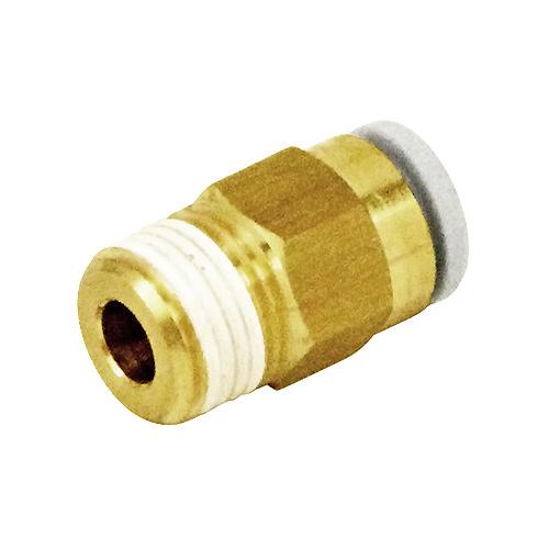 藤原産業 SK11 W管継手 ストレートユニオン KQ2H06-01AS お取り寄せ : Raihoo online shop - 通販 - Yahoo!ショッピング