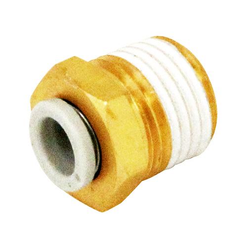 藤原産業 SK11 W管継手 ストレートユニオン KQ2H06-02AS お取り寄せ : Raihoo online shop - 通販 - Yahoo!ショッピング