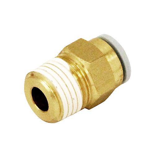 藤原産業 SK11 W管継手 ストレートユニオン KQ2H08-02AS お取り寄せ : Raihoo online shop - 通販 - Yahoo!ショッピング