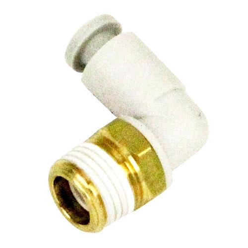 藤原産業 SK11 W管継手 エルボユニオン KQ2L04-01AS お取り寄せ : Raihoo online shop - 通販 - Yahoo!ショッピング