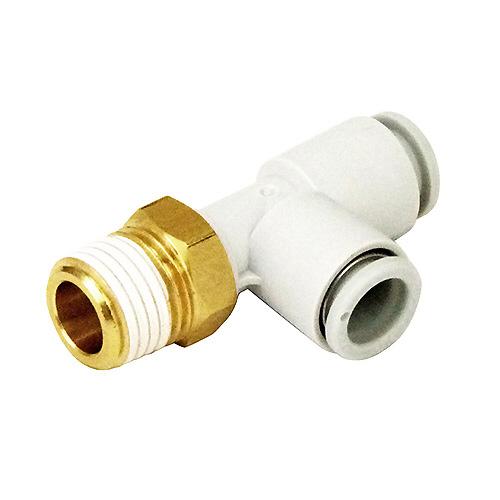 ブランド登録なし 藤原産業 SK11 W管継手 サービスチーズ KQ2Y08-02AS お取り寄せ : Raihoo online shop - 通販 - Yahoo!ショッピング