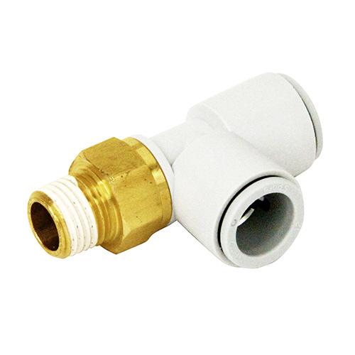 藤原産業 SK11 W管継手 サービスチーズ KQ2Y12-02AS お取り寄せ : Raihoo online shop - 通販 - Yahoo!ショッピング