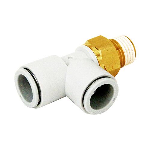 藤原産業 SK11 W管継手 サービスチーズ KQ2Y12-02AS お取り寄せ : Raihoo online shop - 通販 - Yahoo!ショッピング