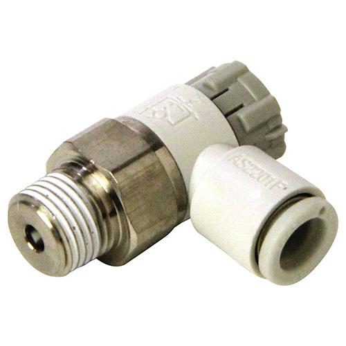 藤原産業 SK11 スピコン エルボタイプ AS2201F01-06SA お取り寄せ : Raihoo online shop - 通販 - Yahoo!ショッピング