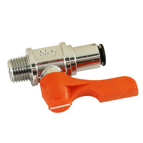 藤原産業 SK11 ボールバルブ 2MXT6 AB-7 お取り寄せ : Raihoo online shop - 通販 - Yahoo!ショッピング