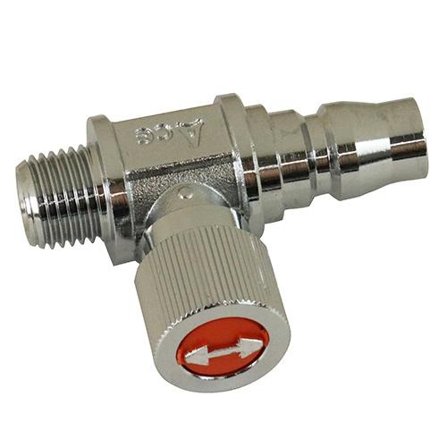 藤原産業 SK11 ボールバルブ 2MXプラグ AB-10 お取り寄せ : Raihoo online shop - 通販 - Yahoo!ショッピング