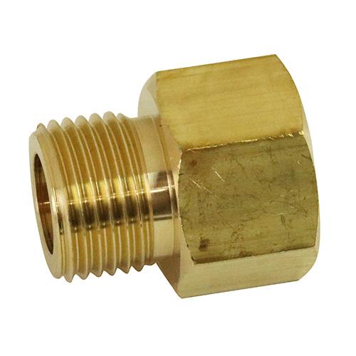 藤原産業 SK11 変換Nソケット 4MFX4F CN-8 お取り寄せ : Raihoo online shop - 通販 - Yahoo!ショッピング