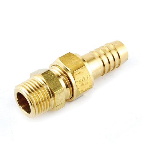 藤原産業 SK11 ホースジョイントH16×4M GHJ-0416 お取り寄せ : Raihoo online shop - 通販 - Yahoo!ショッピング