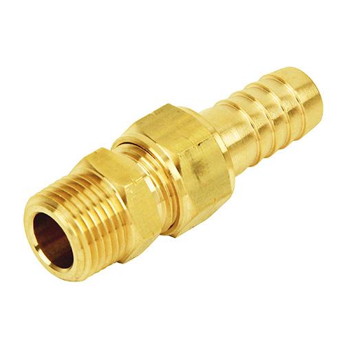 藤原産業 SK11 ホースジョイントH16×4M GHJ-0416 お取り寄せ : Raihoo online shop - 通販 - Yahoo!ショッピング